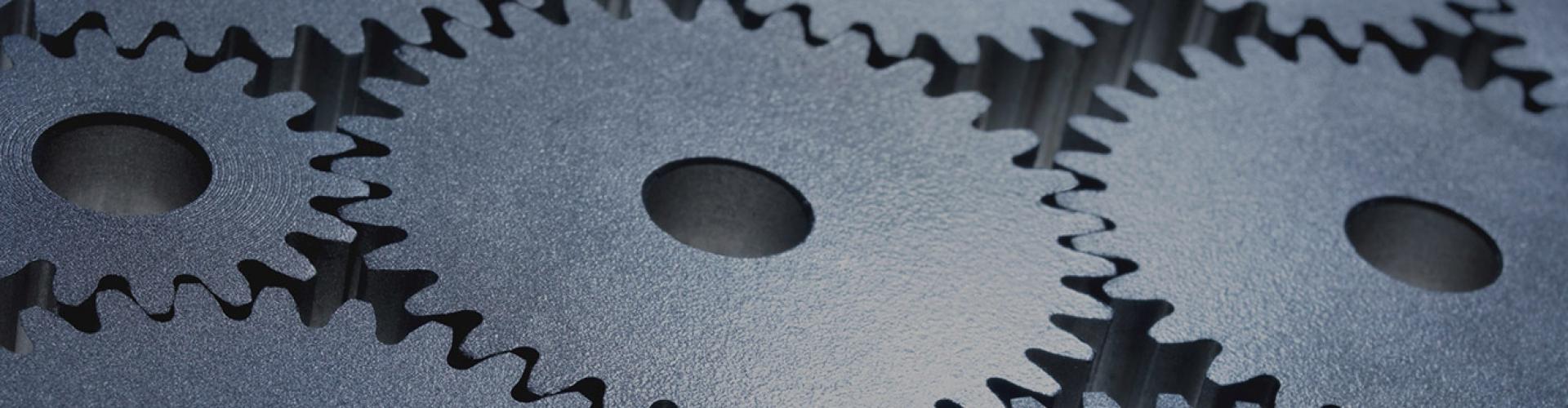 Enerdata 解决方案 | Enerdata