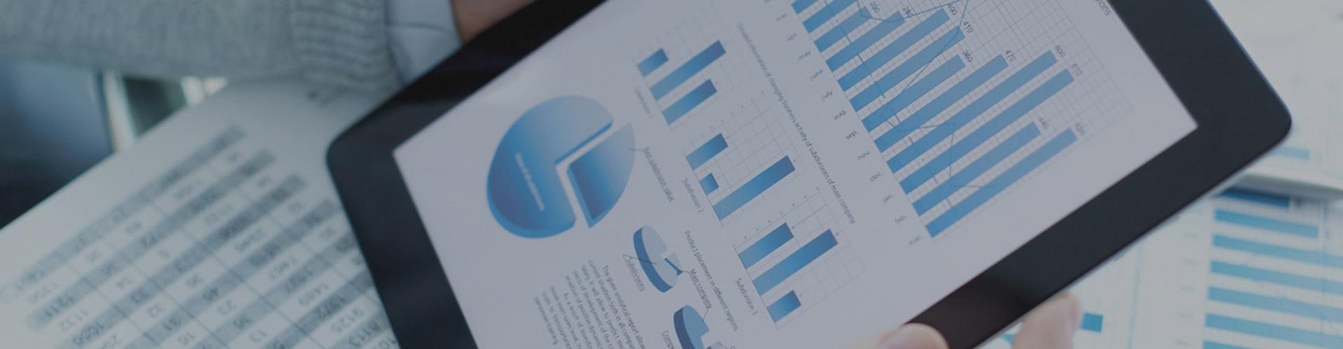 EnerFuture MACCs | 边际减排成本曲线 | Enerdata