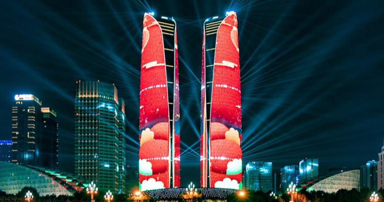 参考资料 | Enerdata